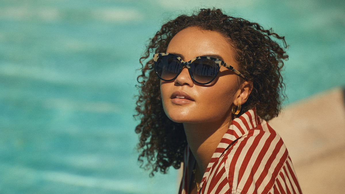 All About Acetate – RAEN