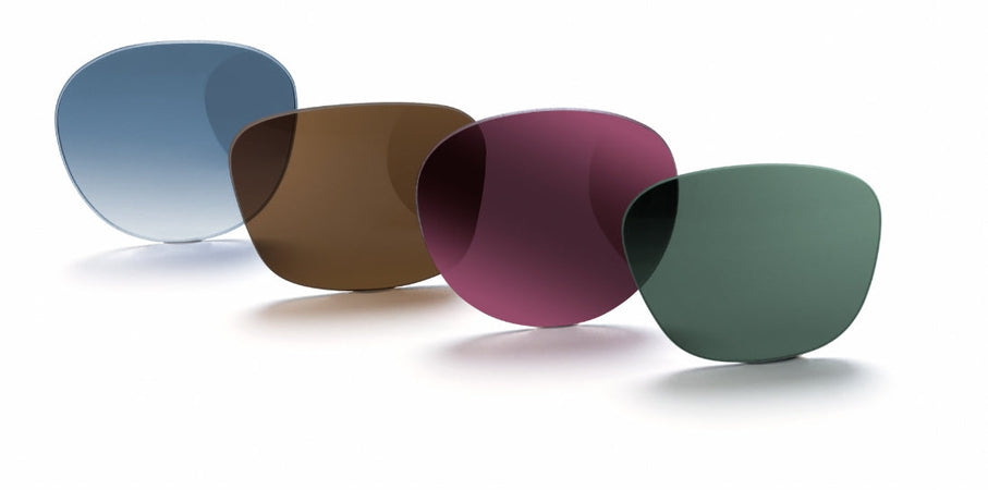 Lens Categories: What They Mean & Defining Benefits – RAEN