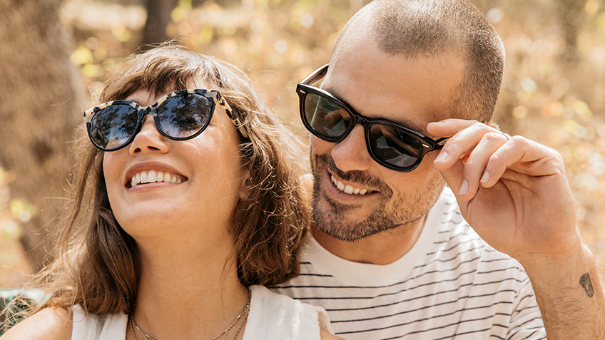 RAEN Spring / Summer 2021