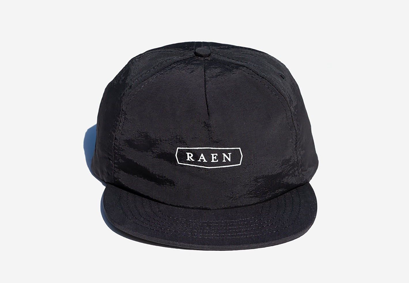 RAEN Apparel