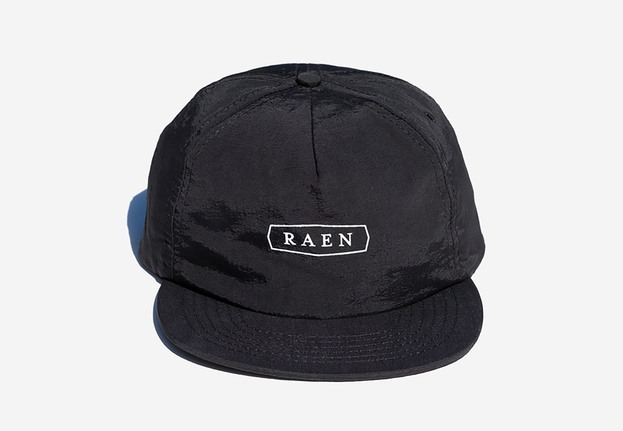 Honey Collection – RAEN