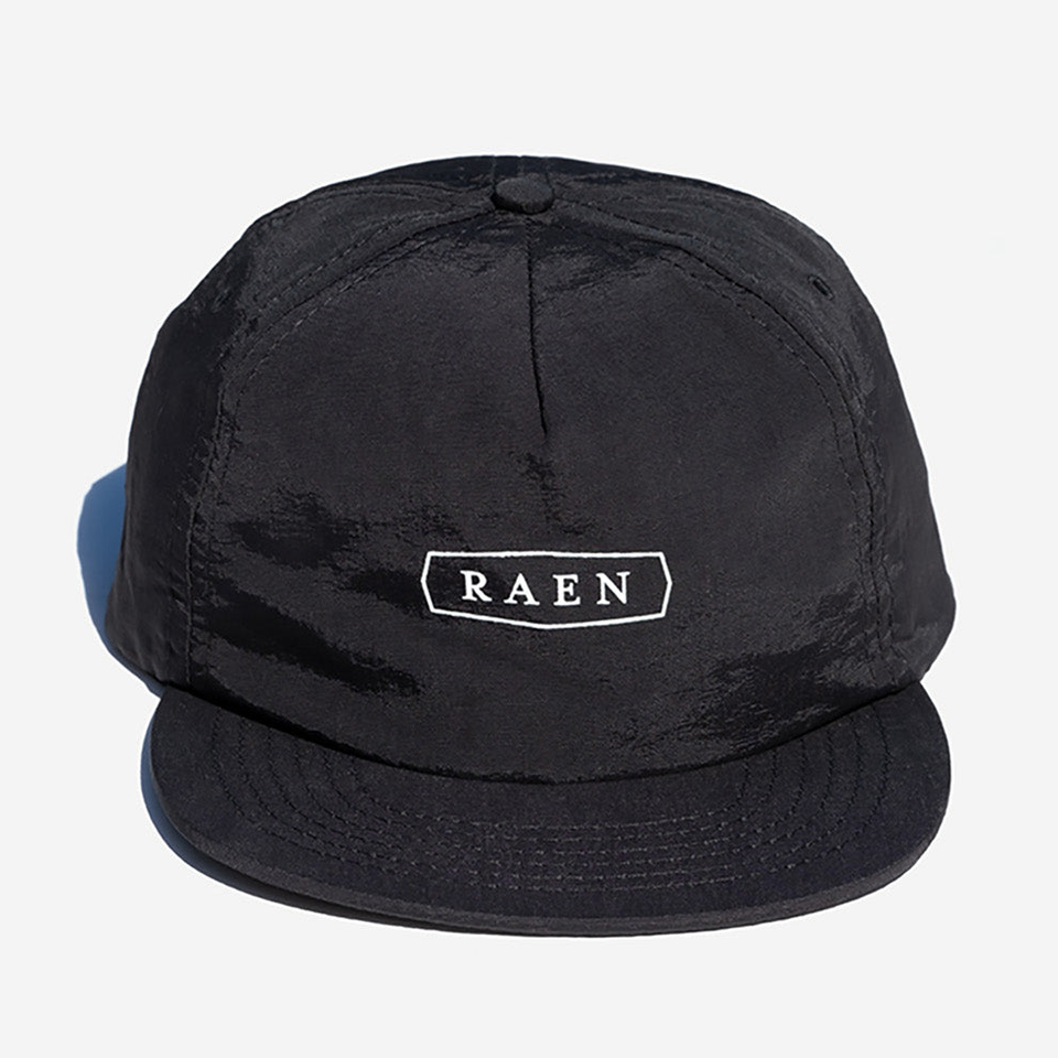 Honey Collection – RAEN