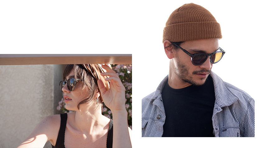 RAEN Slate Collection