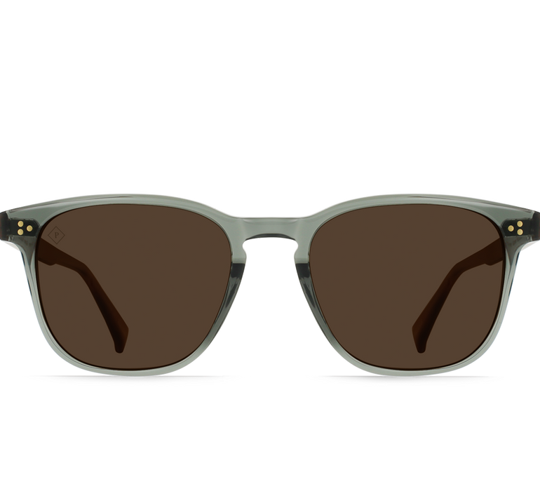 RAEN Optics