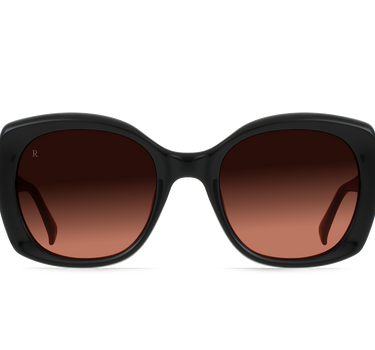 RAEN Optics