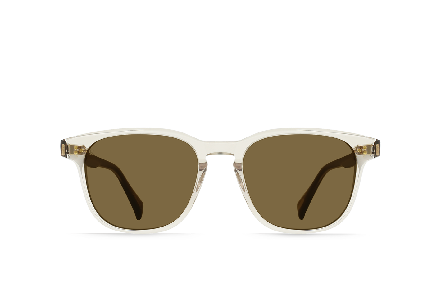 Square Frame Shape Collection – RAEN