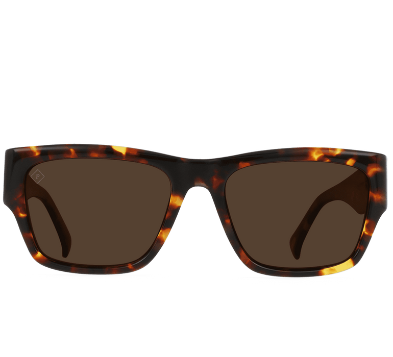 RAEN Optics