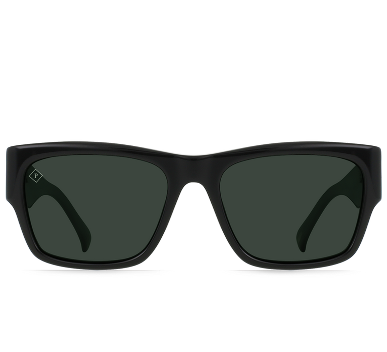 RAEN Optics