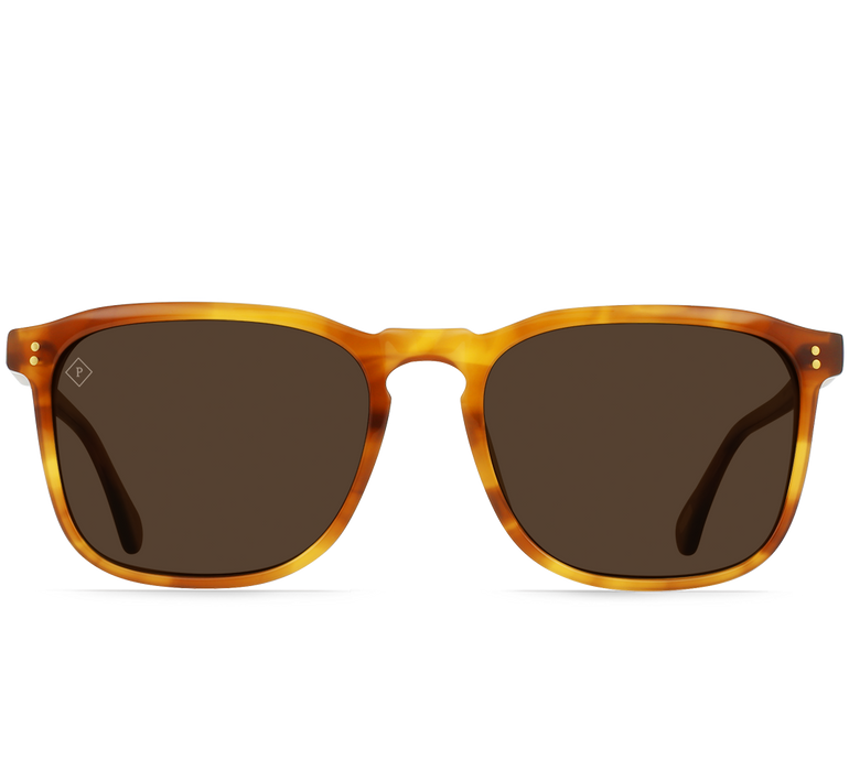 RAEN Eyeglasses Collection | Handmade Optical Frames for All Styles