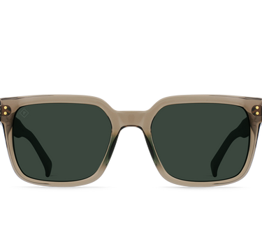All RAEN Frames