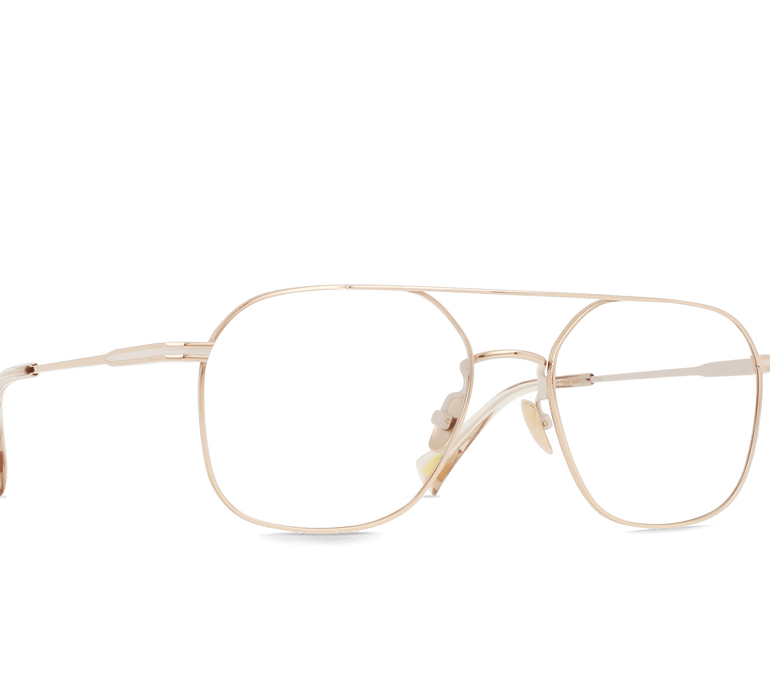 RAEN Optics