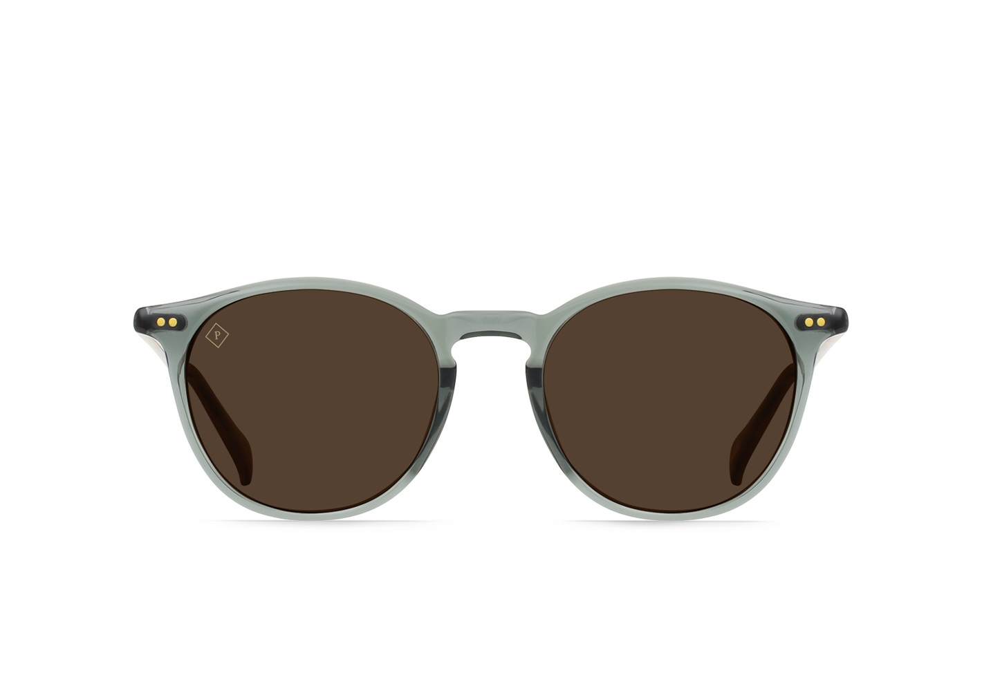 All RAEN Frames