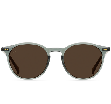RAEN Optics
