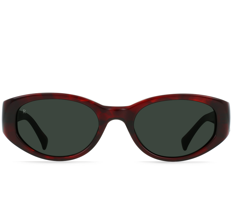 Spring Summer – RAEN