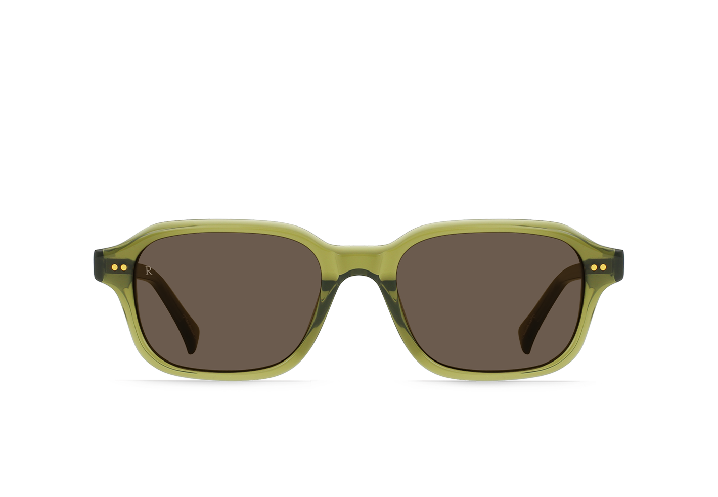 RAEN Men’s Sunglasses | Handmade Modern Frames for Every Face