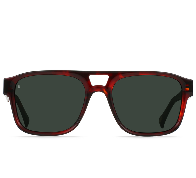 RAEN Optics