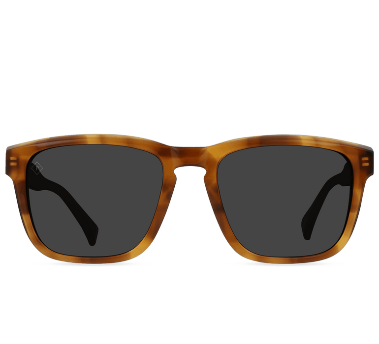 RAEN Optics