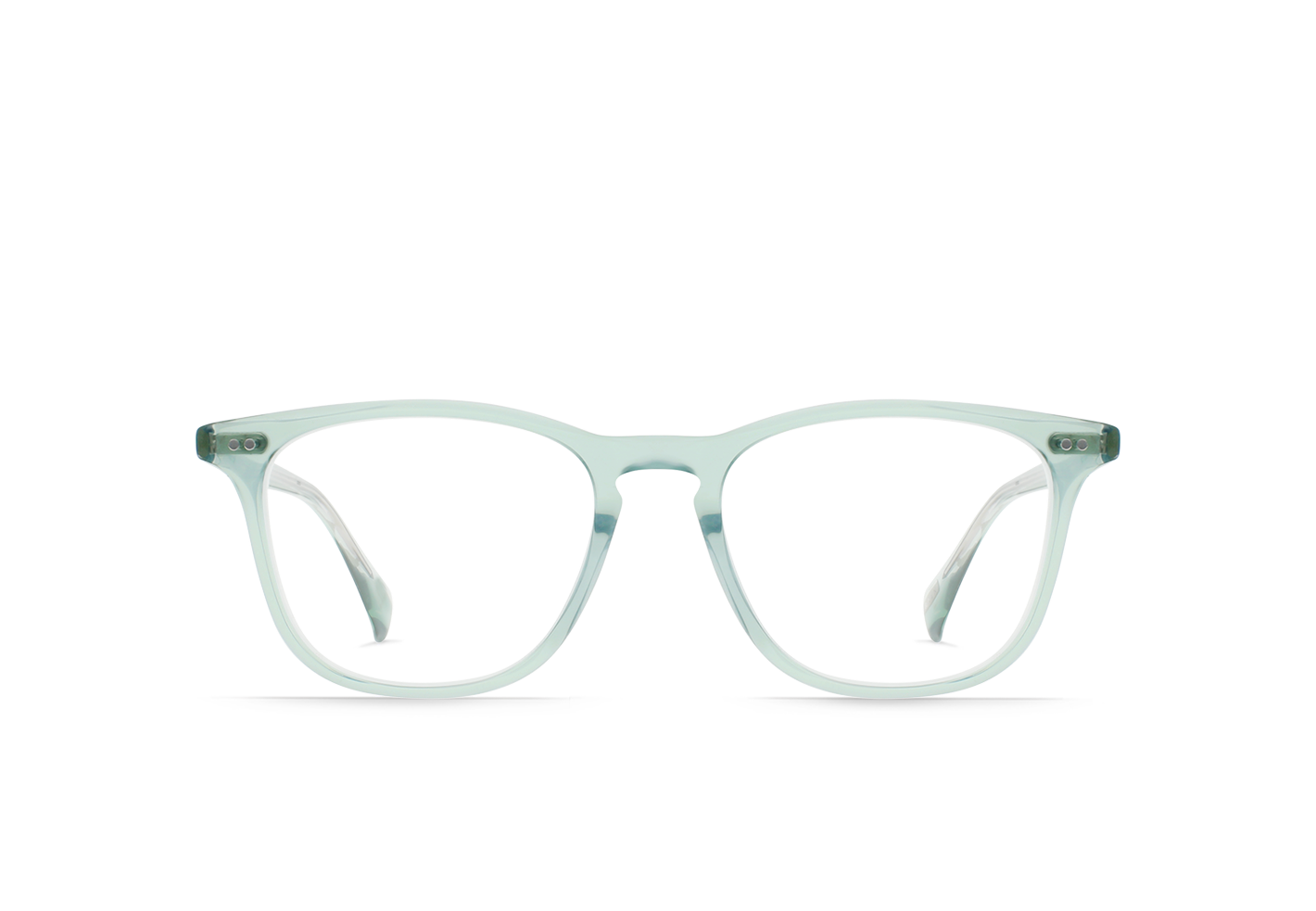 ROZIN-Pacifica/Clear-50 – RAEN