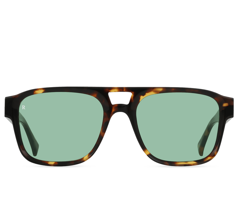 RAEN Optics