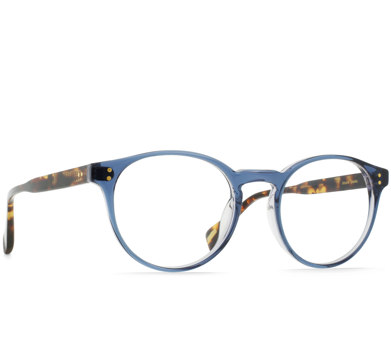 RAEN Eyeglasses Collection | Handmade Optical Frames for All Styles