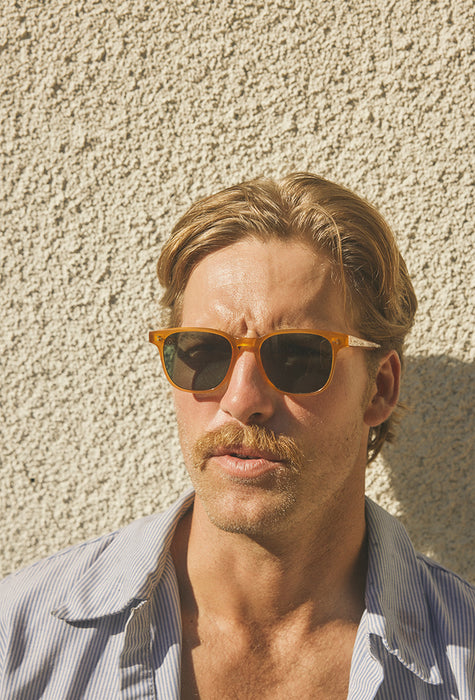 Honey Collection – RAEN