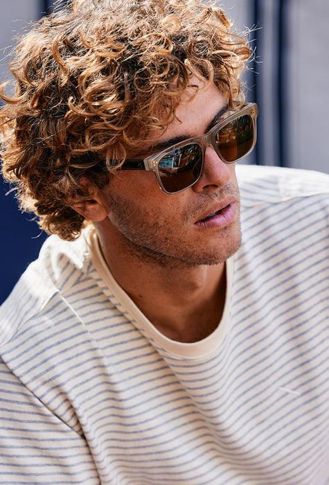 Spring Summer – RAEN