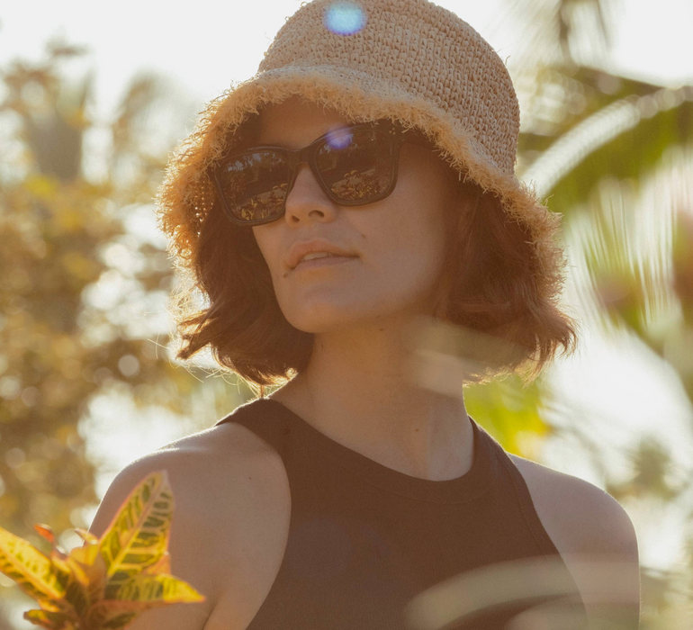 Spring / Summer 2023 – RAEN