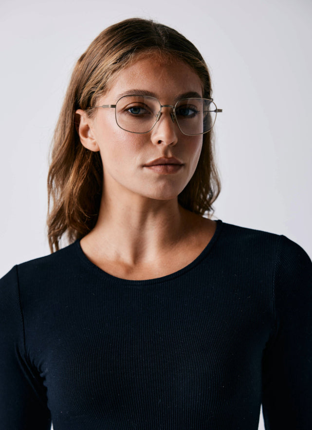 Spring Summer – RAEN