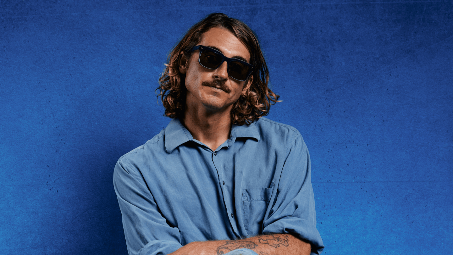 Spring Summer – RAEN