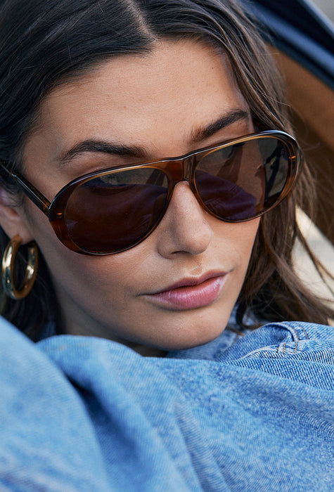 Spring Summer – RAEN