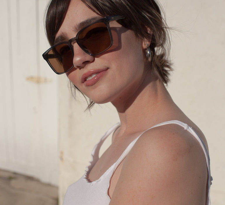 RAEN Slate Collection