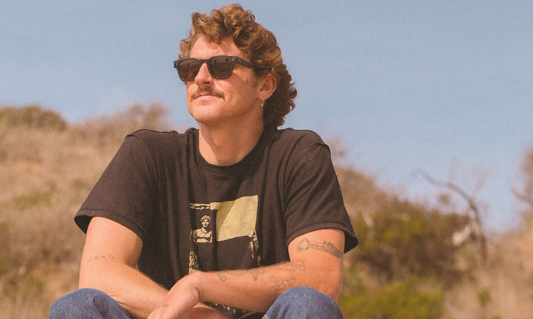 About: Ambassadors – RAEN