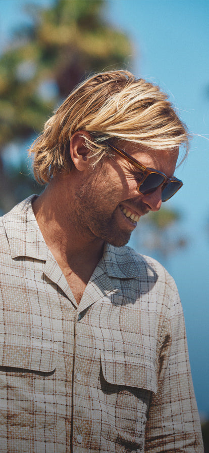 RAEN Optics