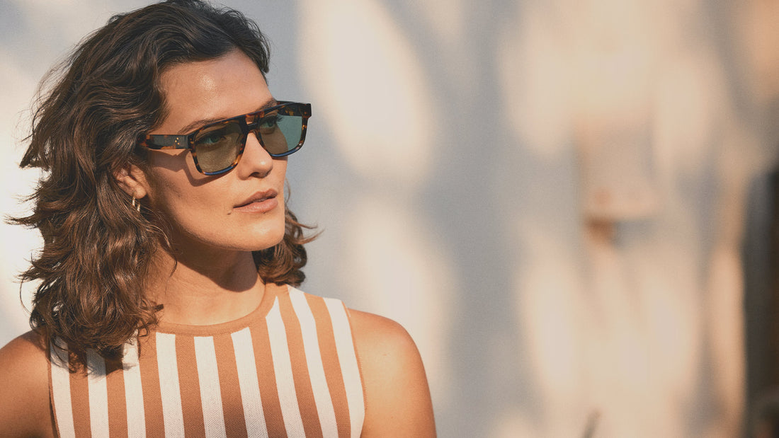 RAEN Optics