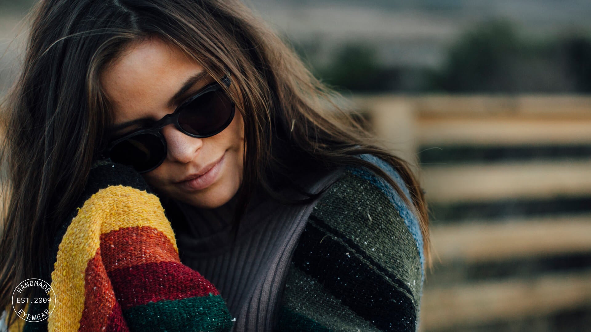 RAEN Optics