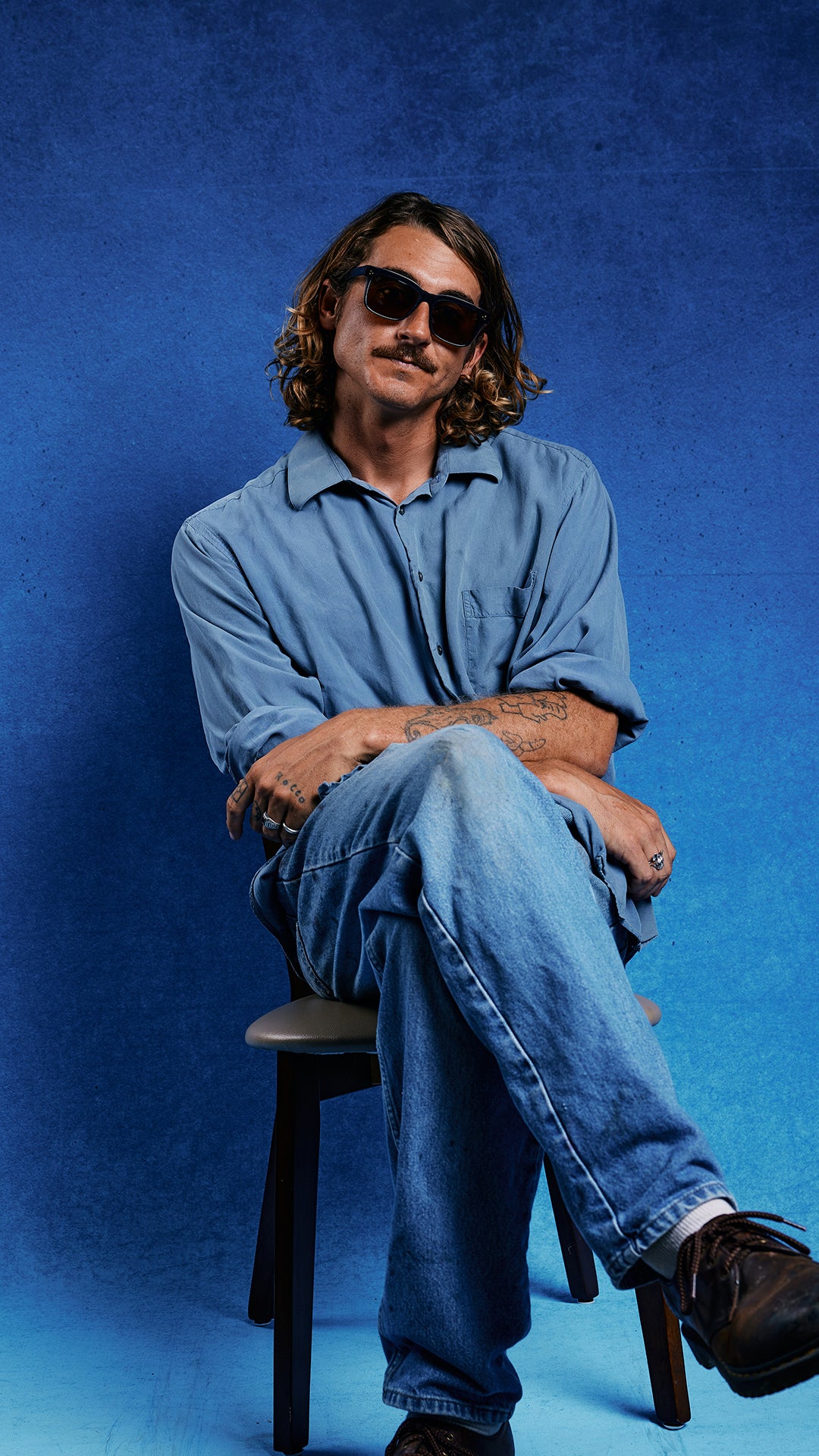 Spring Summer – RAEN