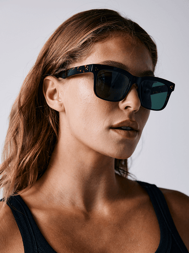 Spring Summer – RAEN