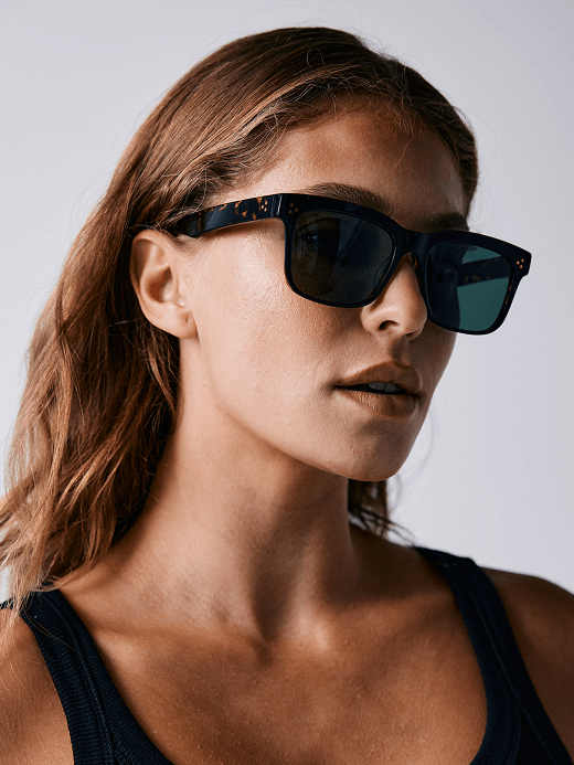 Spring Summer – RAEN