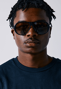 Spring Summer – RAEN