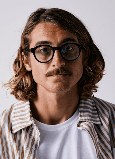 Spring Summer – RAEN