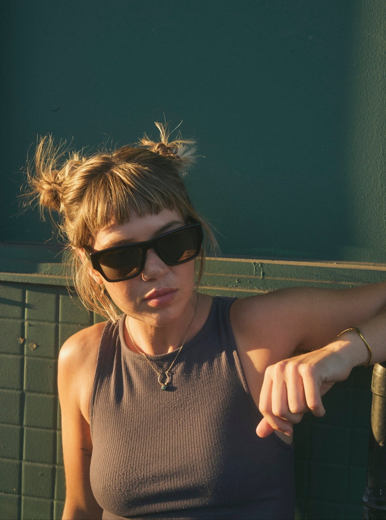 RAEN Optics Sale | Discount Sunglasses for Men & Women