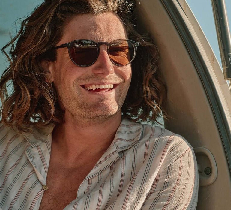 A Decade of Remmy – RAEN