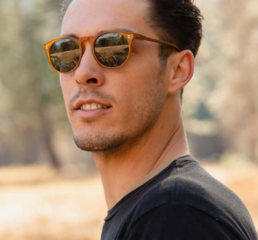 A Decade of Remmy – RAEN