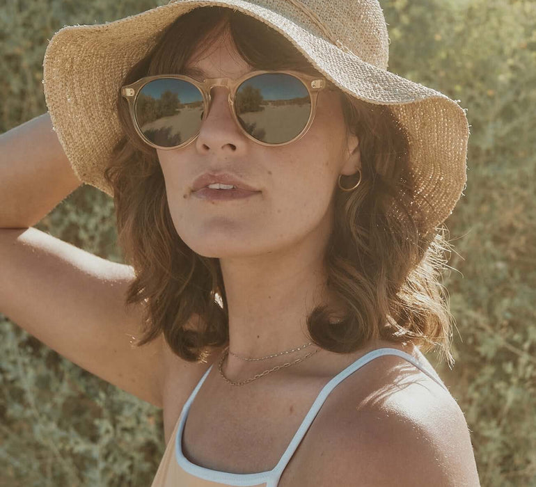 A Decade of Remmy – RAEN