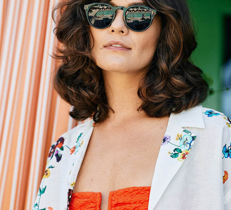 A Decade of Remmy – RAEN