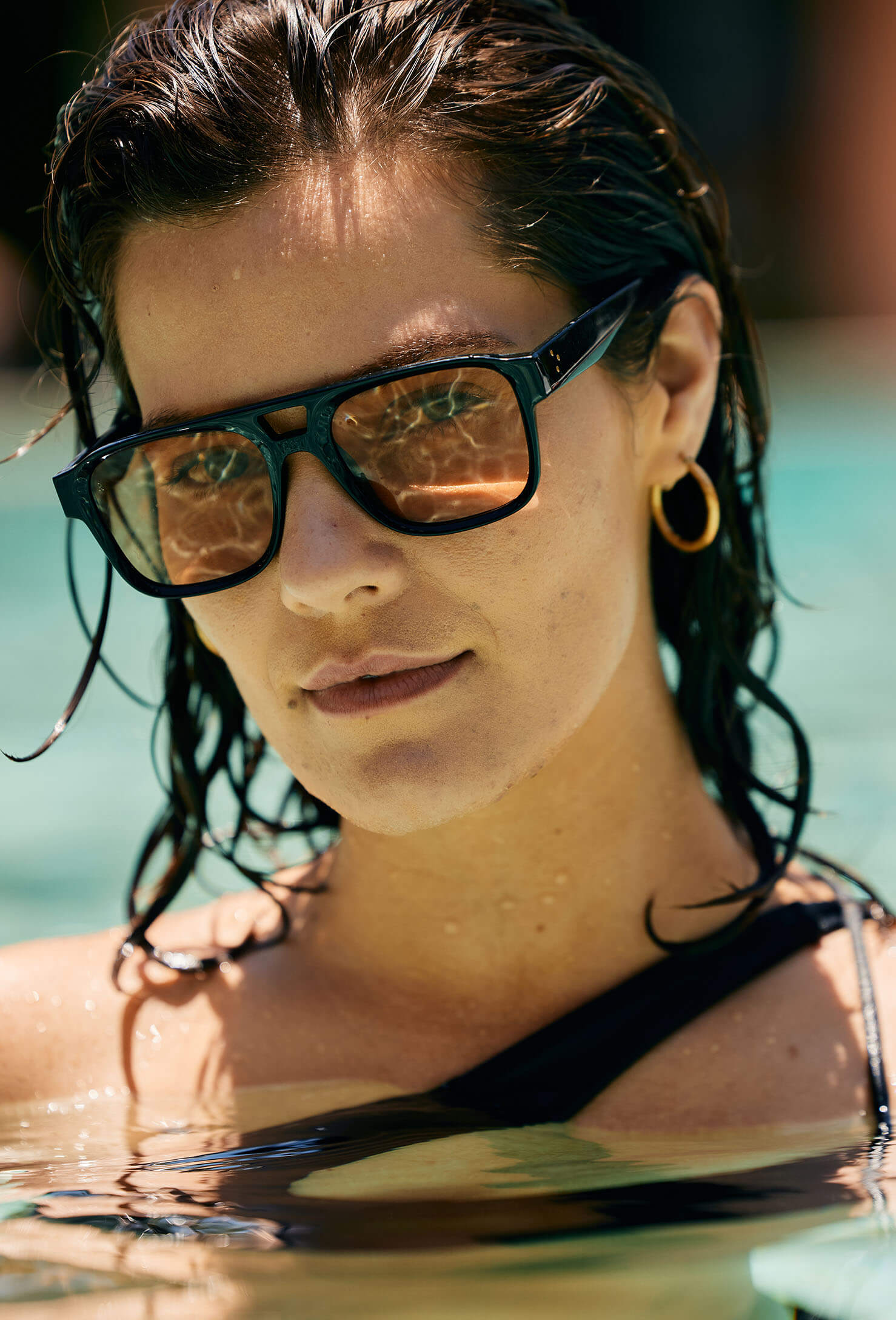 RAEN Men’s Sunglasses | Handmade Modern Frames for Every Face