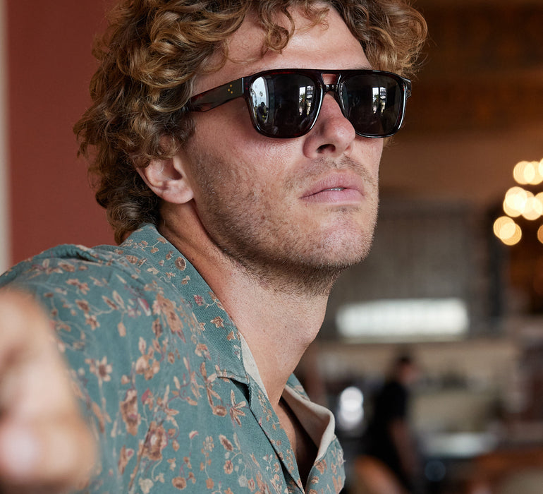 RAEN Optics