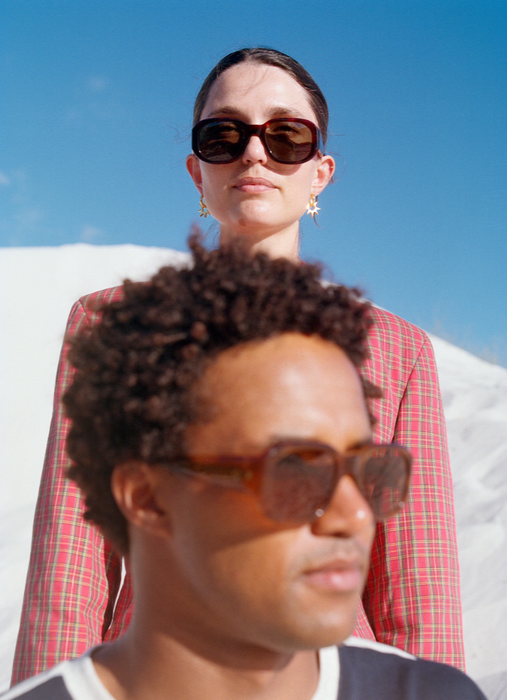 Spring Summer – RAEN