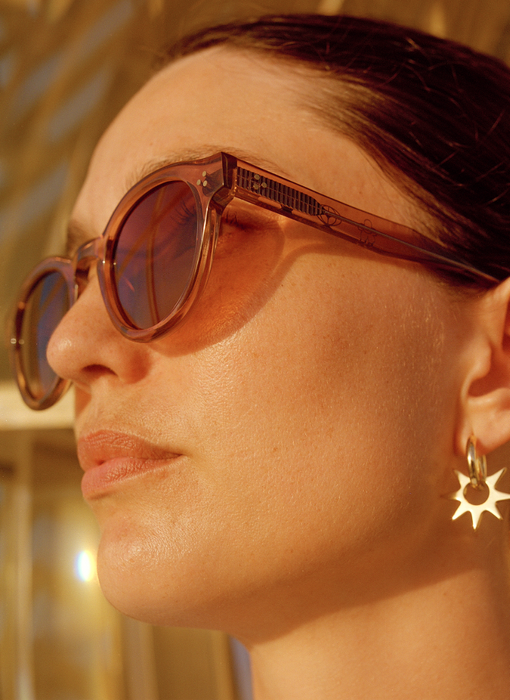 Spring Summer – RAEN