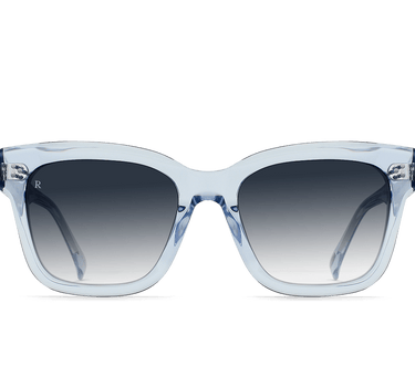 Spring / Summer 2023 – RAEN